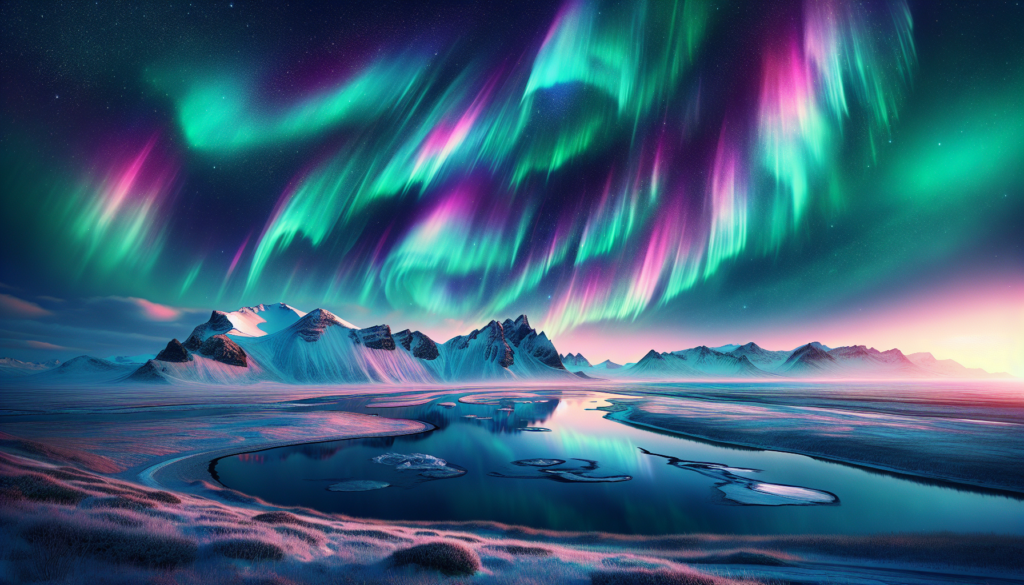 Alt du bør vite om kateterisering